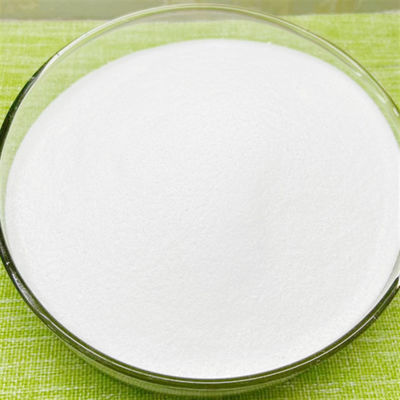 Améliorer le complexe immunitaire acides organiques additifs d ...